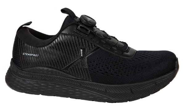 Schweizer Shop Gratislieferung - Xelero Steadfast Damen FitGO